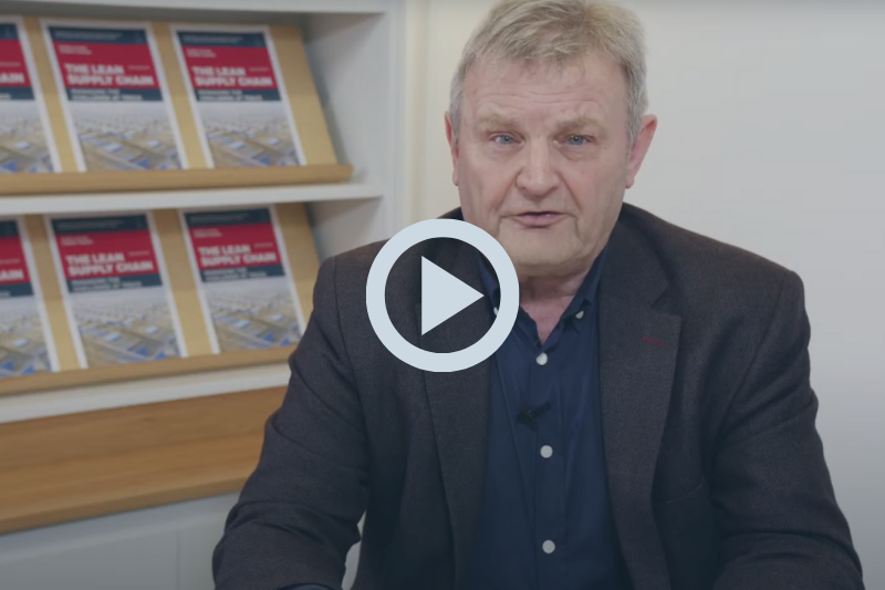 Tesco's Channel Capability & Competence Investment | Kogan Page